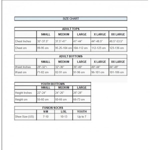 size_chart_evs_-_tug_base_layer_4 - Thork Racing