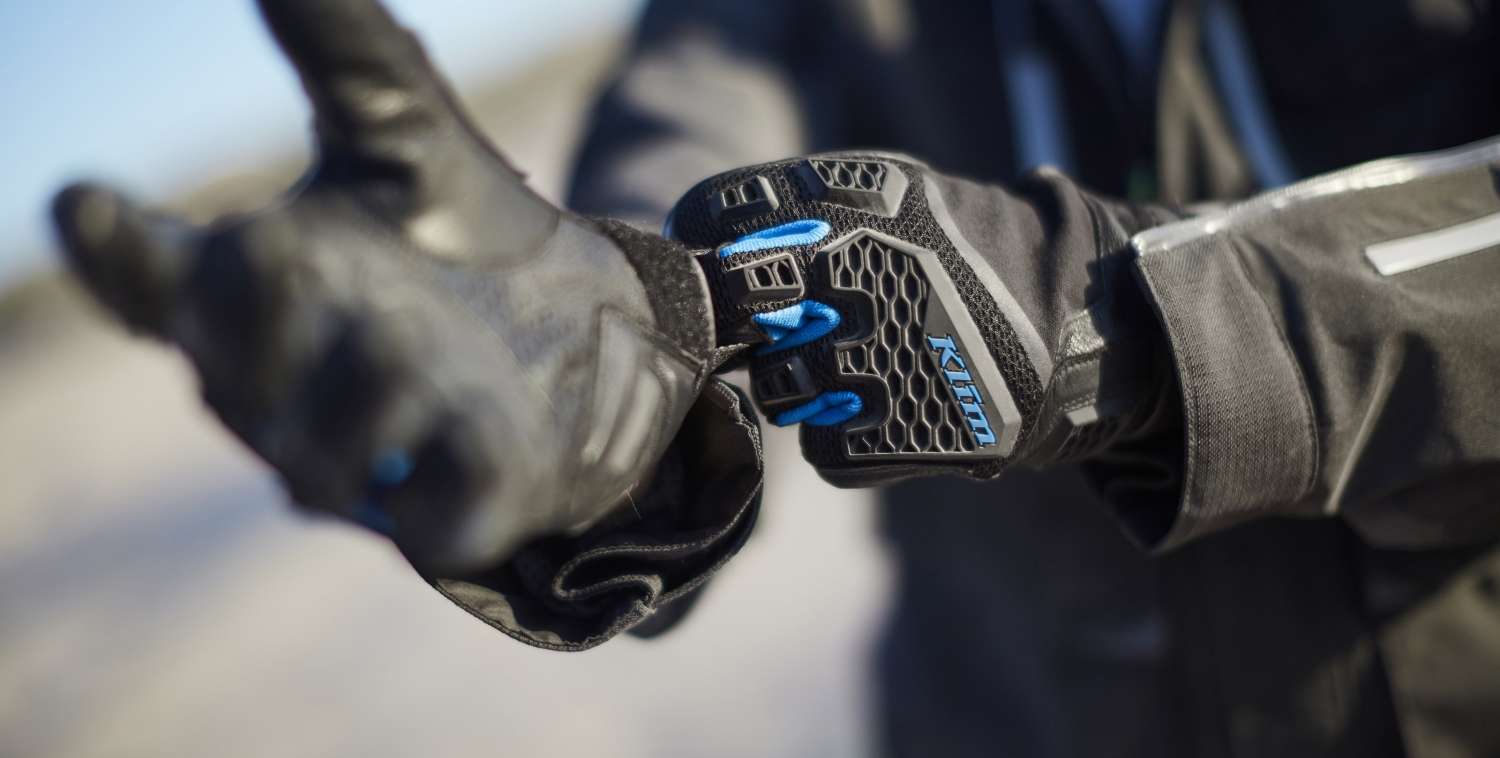 klim_wallpaper - Thork Racing