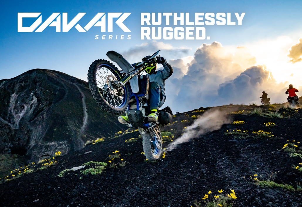 Dakar-Jacket_01 - Thork Racing