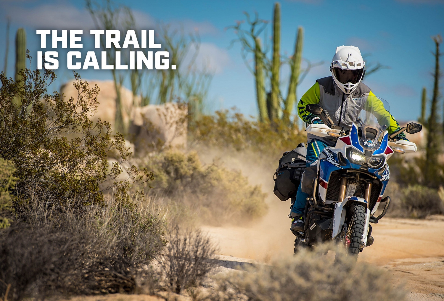 Dakar-Jacket_04 - Thork Racing