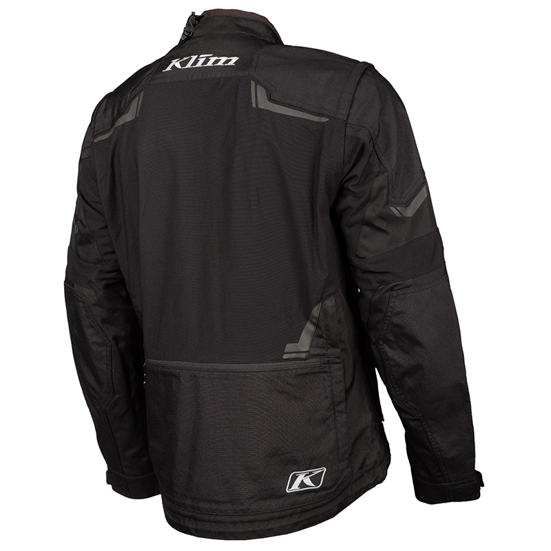 klim_dakar_black_02 - Thork Racing