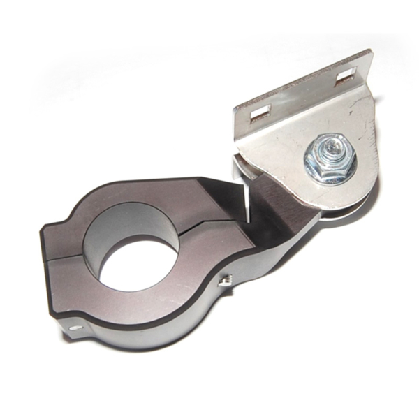 DMD-T865 Holders & Power Supply - Thork Racing