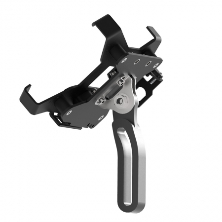 AJP PR7 AMPS Bracket - Thork Racing