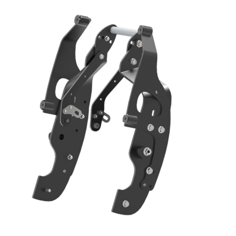 Tower01 - Thork Racing