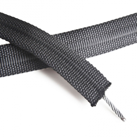 Kriega STEELCORE Security Strap - Thork Racing (European Shop)