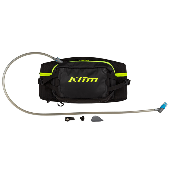 Klim Tool Pak in Stock at Thork Racing Europe Shop