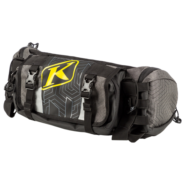 The Klim Scramble Pak - Thork Racing Europe Shop