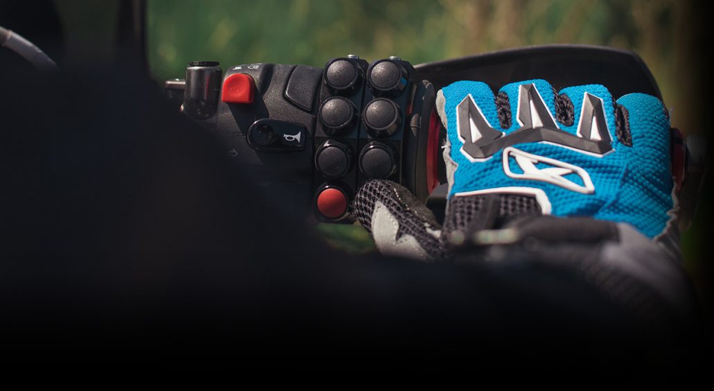 rally_1250_02 - Thork Racing