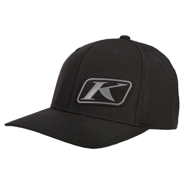KLIM K CORP HAT IN EUROPE - Thork Racing - Portugal