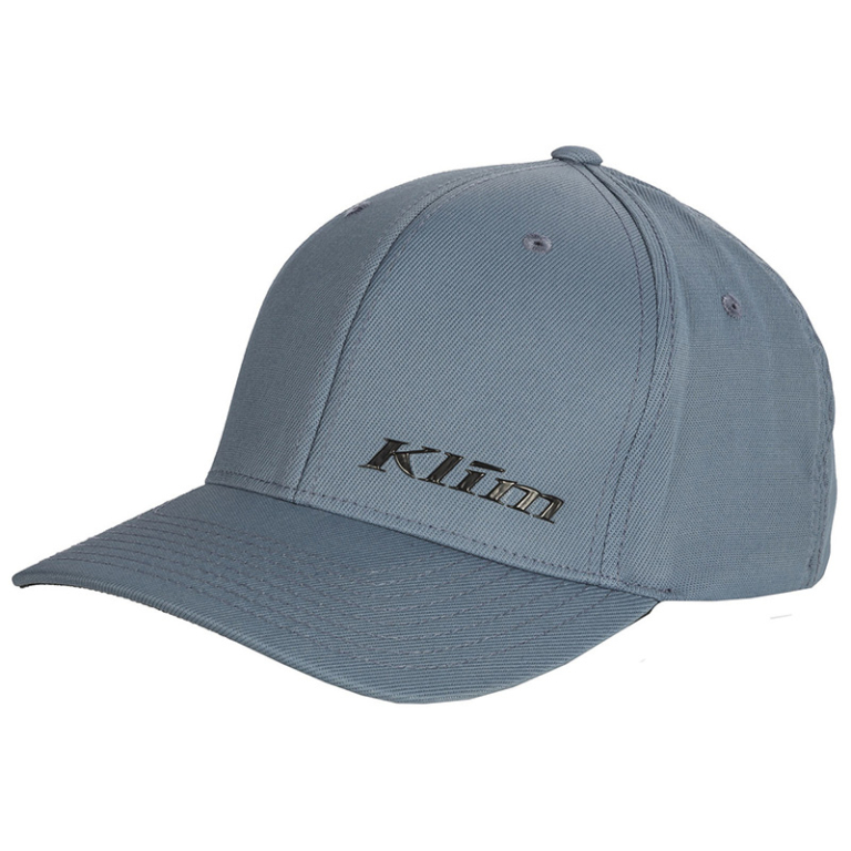 KLIM STEALTH HAT FLEX FIT IN EUROPE - Thork Racing PORTUGAL