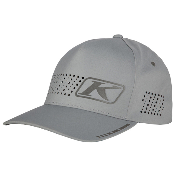 KLIM TECH RIDER HAT IN EUROPE - Thork Racing - PORTUGAL