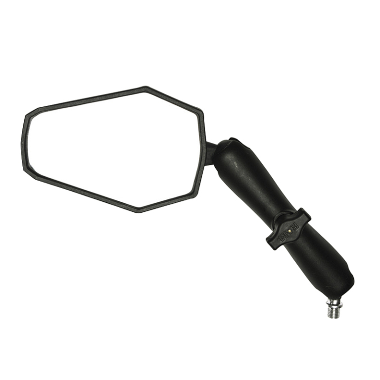 DOUBLETAKE MIRROR ADVENTURE KIT - Thork Racing - PORTUGAL