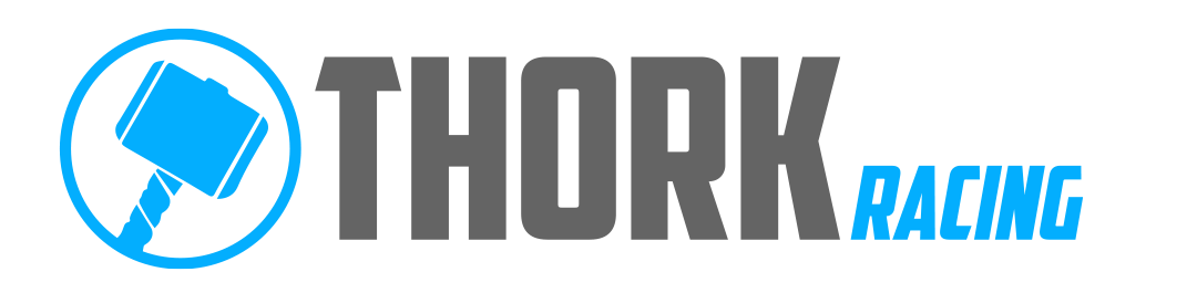 thork_logo - Thork Racing