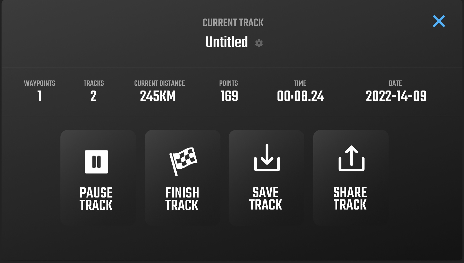 DMD2_Redesign_05 - Thork Racing