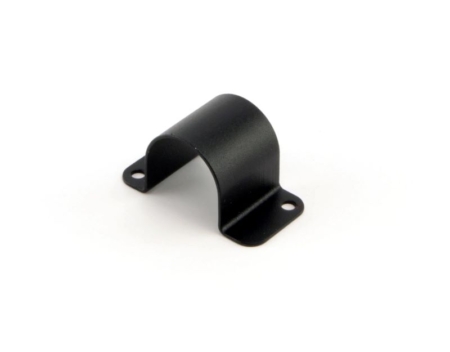 7/8" - 22 mm Handlebar Switch Mount Band - Thork Racing
