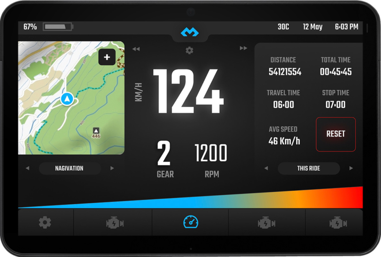 dmd2_redesign - Thork Racing