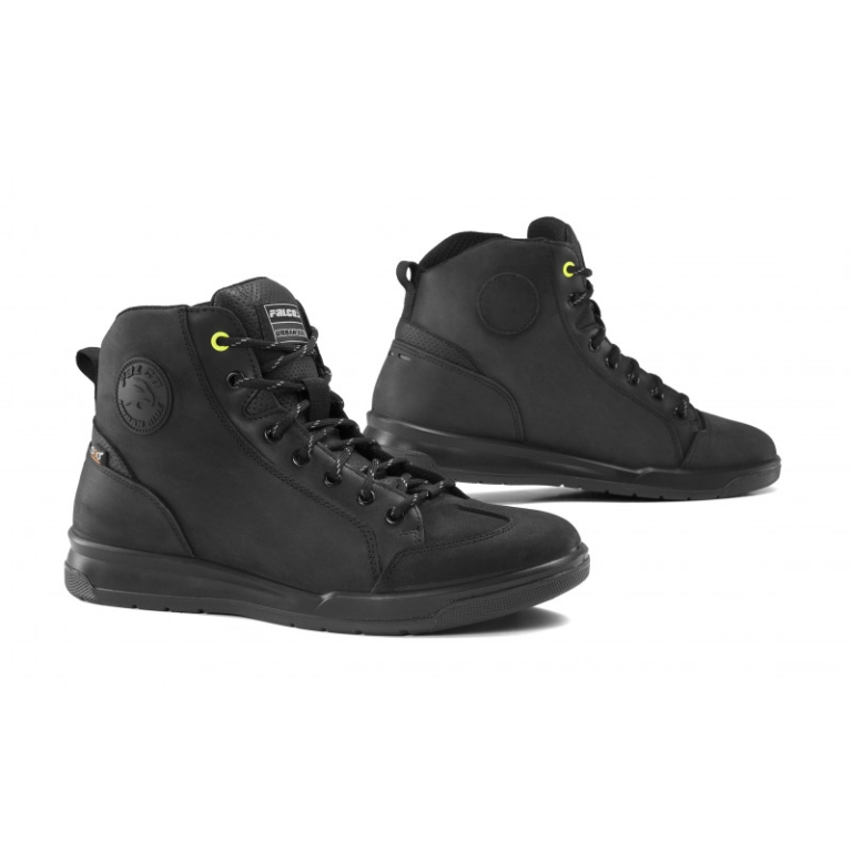 Falco Pyro - Thork Racing