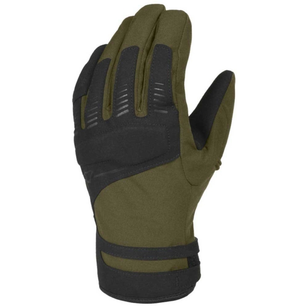 Macna Era RTX Heated Glove - Thork Racing