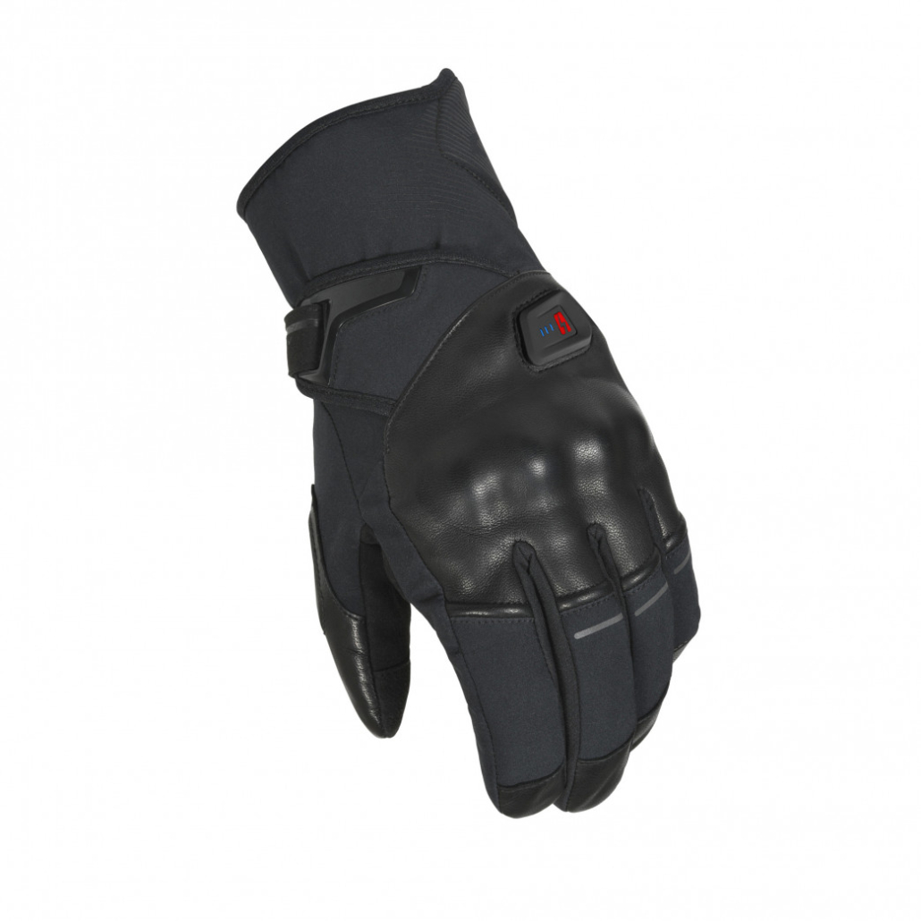 Macna Era RTX Heated Glove - Thork Racing