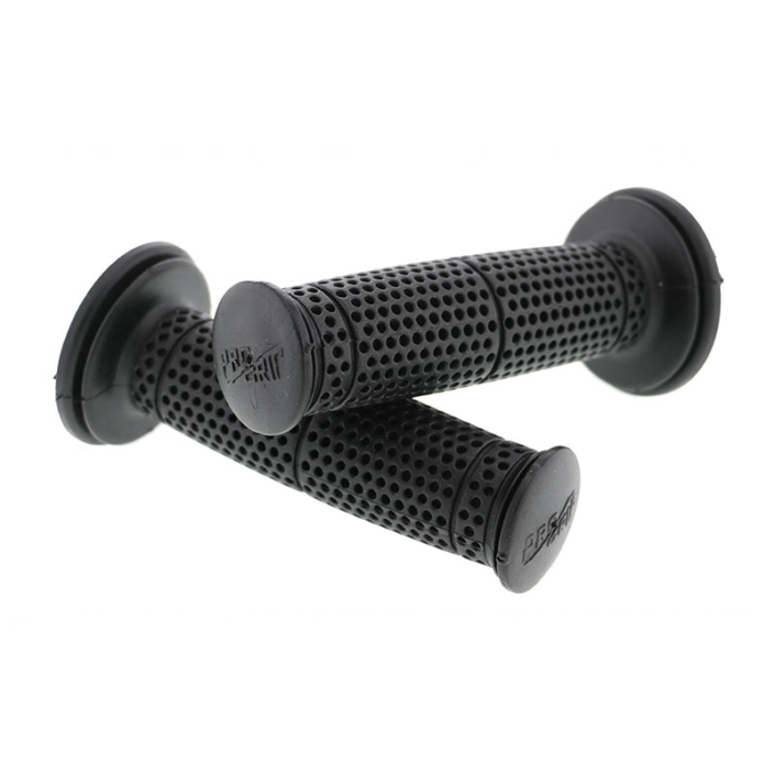Progrip 714 Rally Soft Touch Grips - Thork Racing