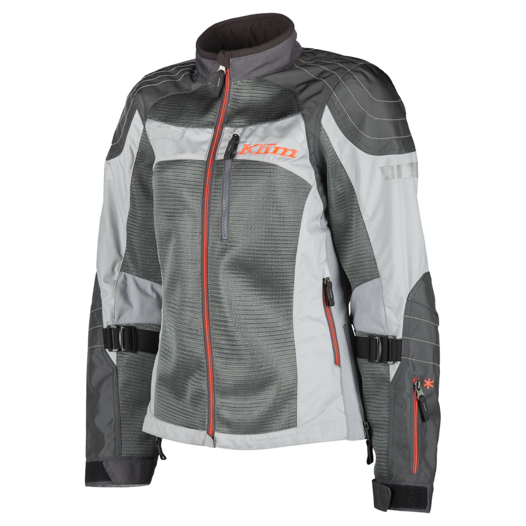 KLIM Avalon Women - Thork Racing