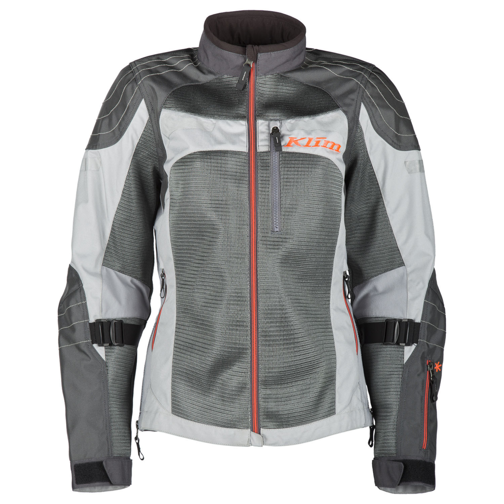 KLIM Avalon Women - Thork Racing