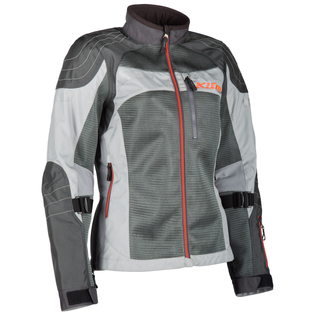 KLIM Avalon Women - Thork Racing