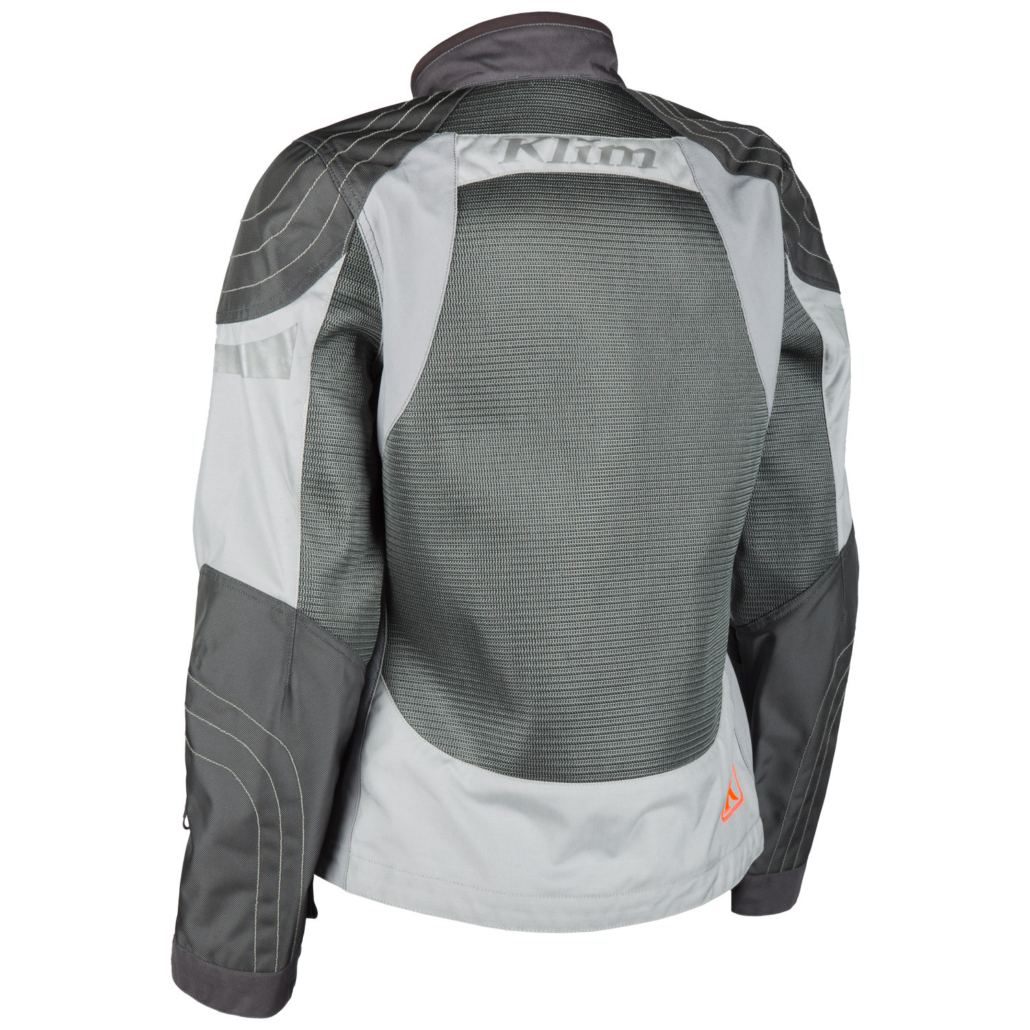 KLIM Avalon Women - Thork Racing