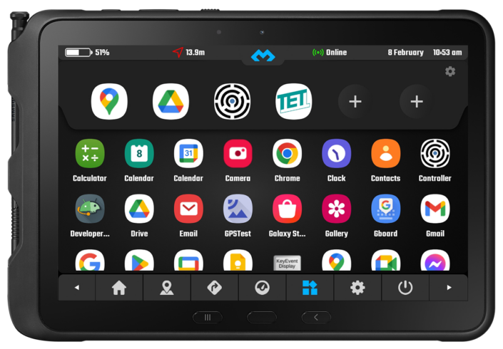 DMD2 Beta is Public! - Thork Racing