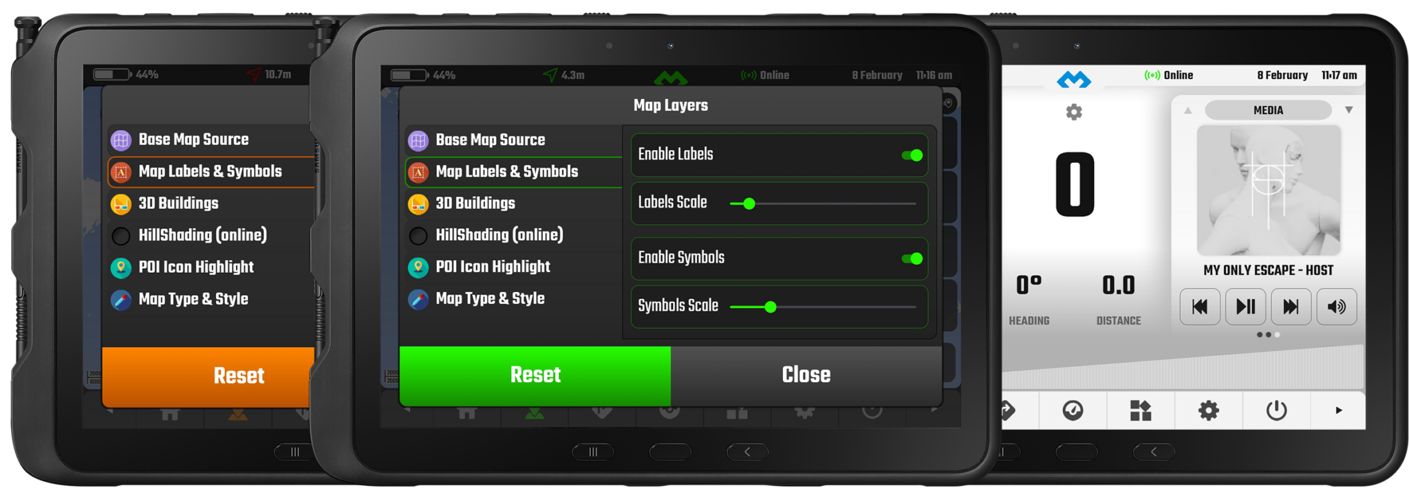 DMD2 Beta is Public! - Thork Racing