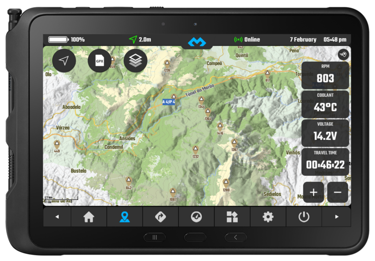 DMD2 Beta is Public! - Thork Racing