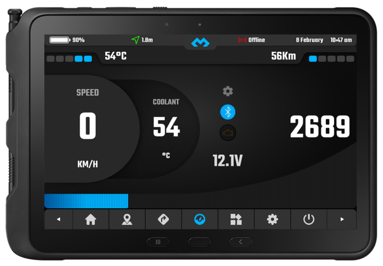 DMD2 Beta is Public! - Thork Racing