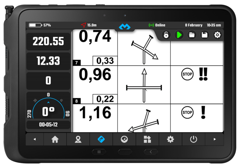 DMD2 Beta is Public! - Thork Racing