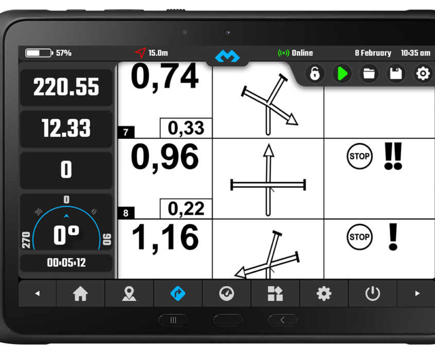 DMD2 Beta is Public! - Thork Racing