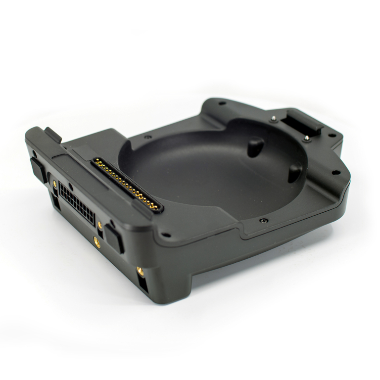 Motorcycle Navigation Products - DMD GPS Systems and Software