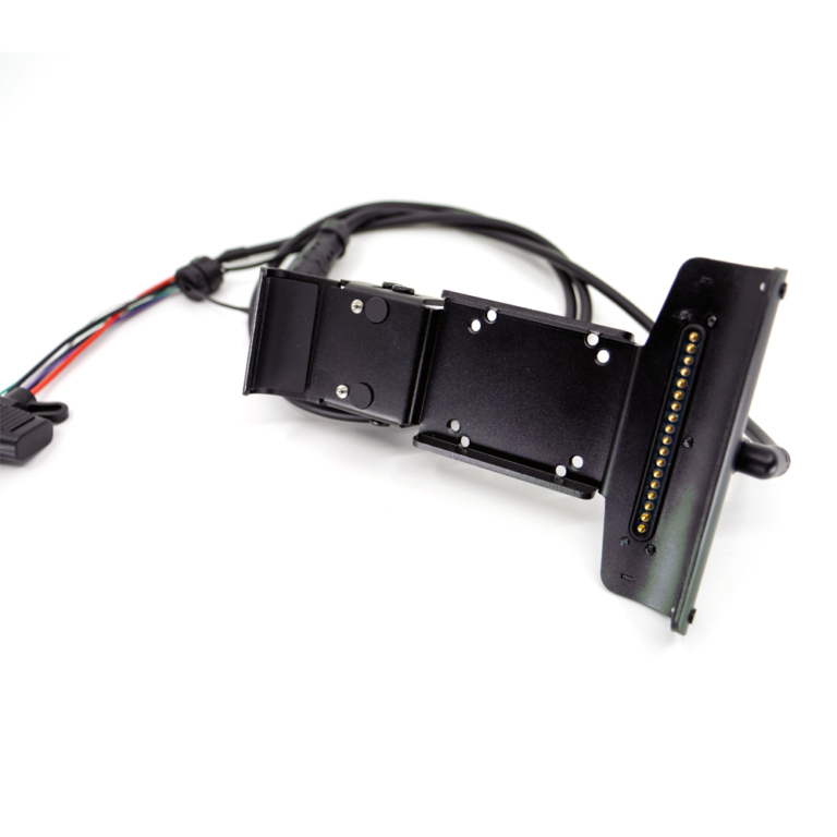 DMD-T865 Holder - Thork Racing