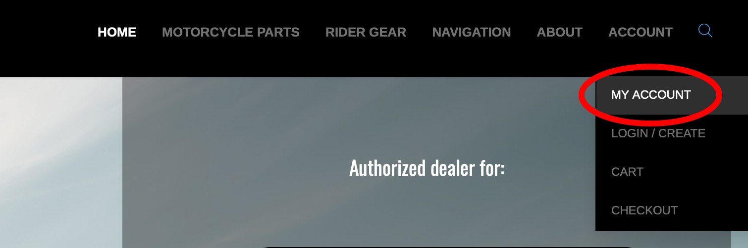 Request License Key - Thork Racing