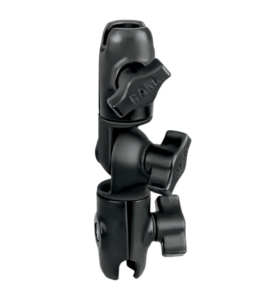 THORK RACING - Klim, Drive Mode Dashboard, AJP PR7