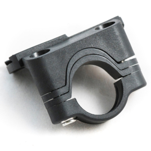 DMD 12mm AMPS Bracket Short SE - Thork Racing