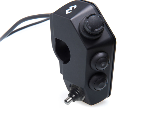 DMD - Motorcycle Navigation Products and Software