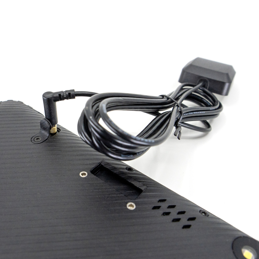 DMD-T865/T880 External GPS Antenna - Thork Racing