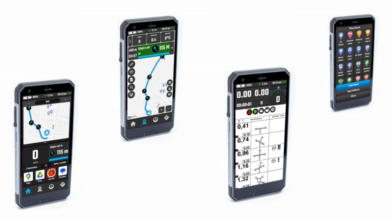 DMD2 V3.0 is out! No more Beta - Thork Racing