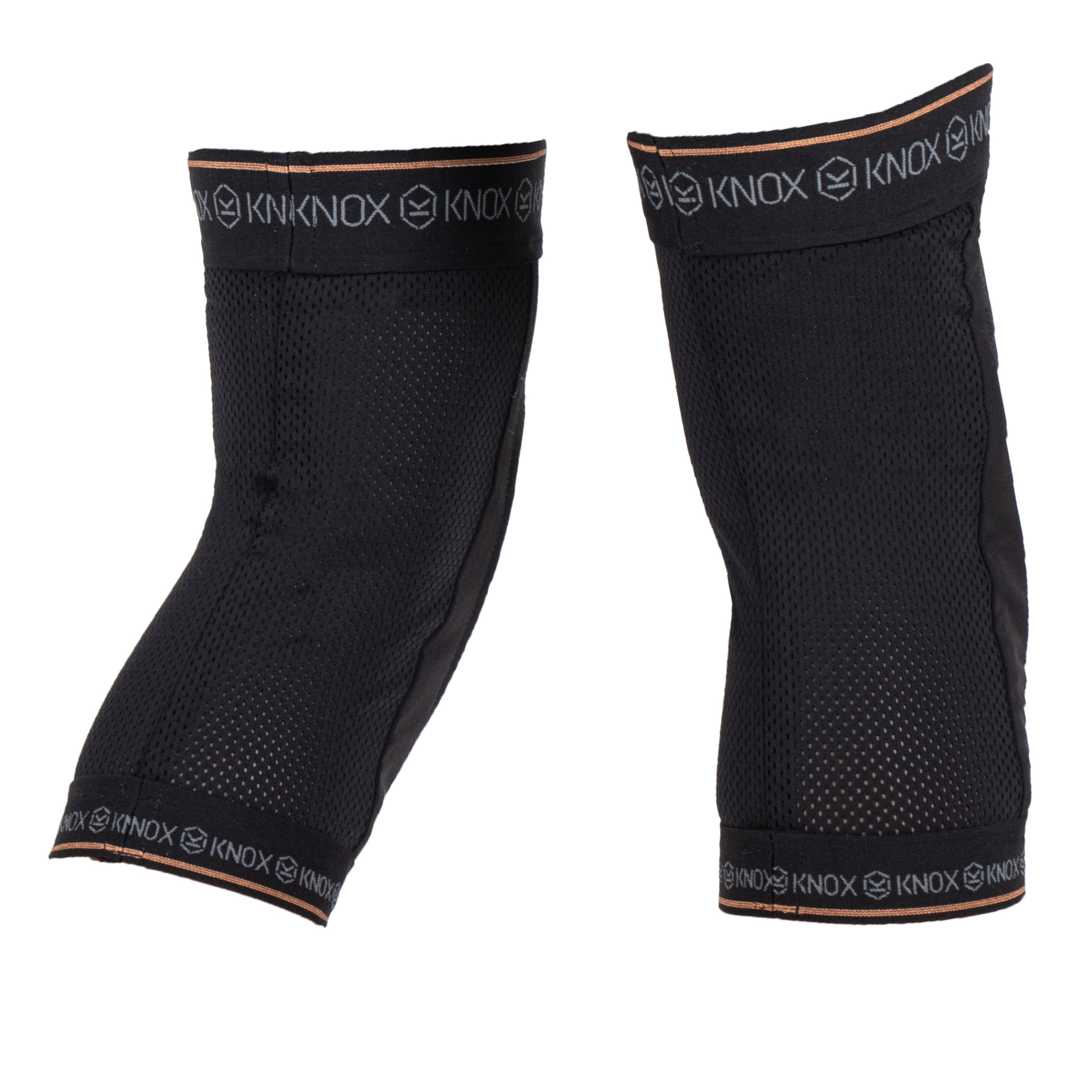 KNOX ACTION PRO KNEE GUARD - Thork Racing