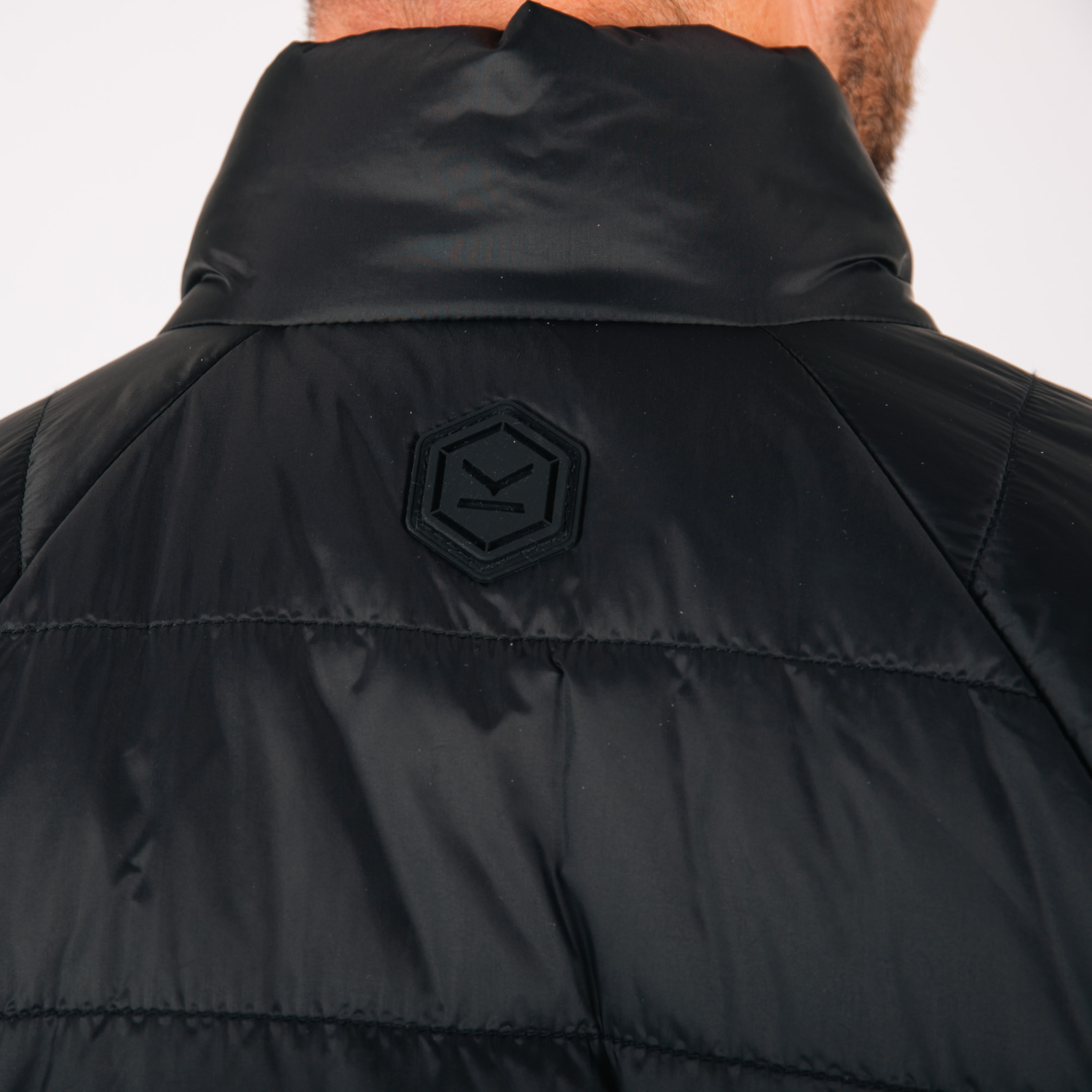 KNOX UNION QUILT - Thork Racing