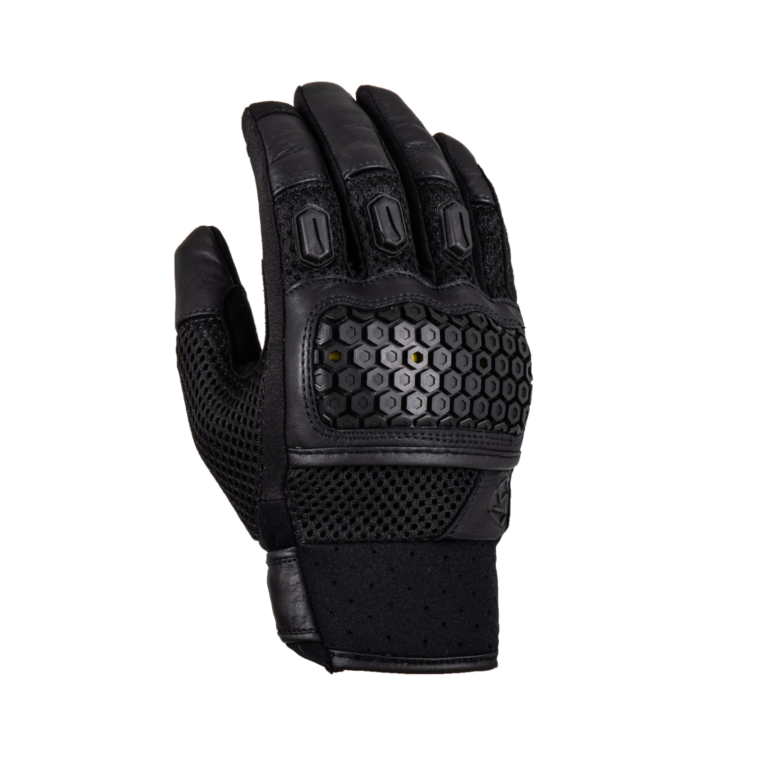 KNOX URBANE PRO® GLOVE - Thork Racing