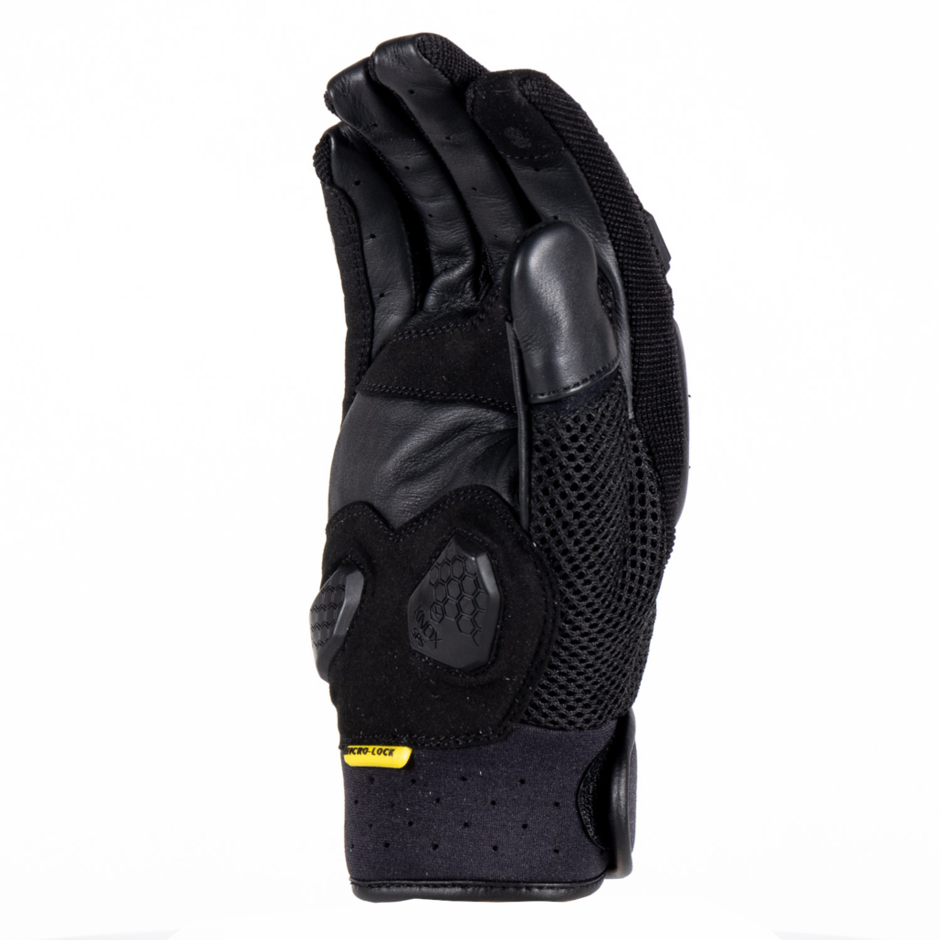 KNOX URBANE PRO® GLOVE - Thork Racing