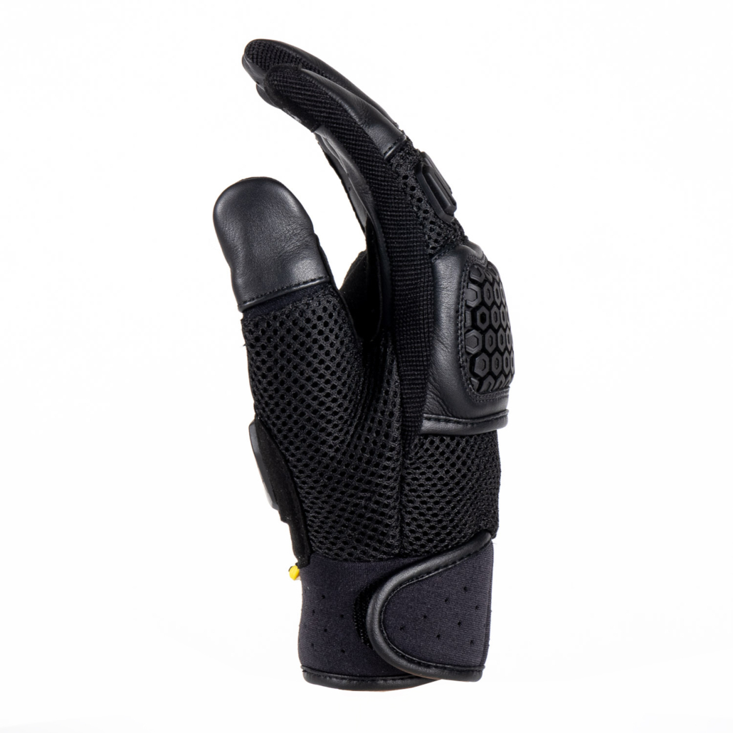 KNOX URBANE PRO® GLOVE - Thork Racing
