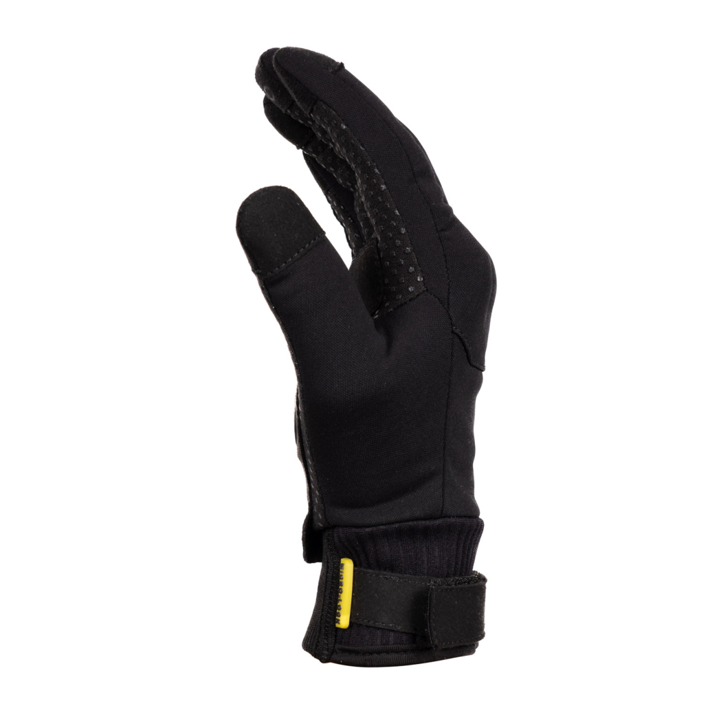 KNOX ACTION PRO GLOVE - Thork Racing