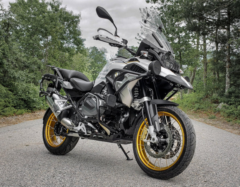 Blackout Cover Kit for Denali D4 LED Lights - Thork Racing