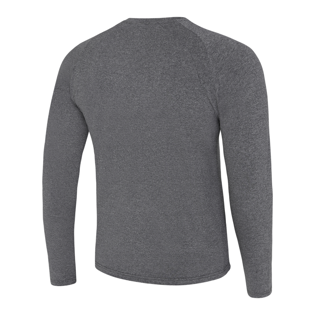 KNOX MAX DUAL ACTIVE BASE SHIRT - Thork Racing